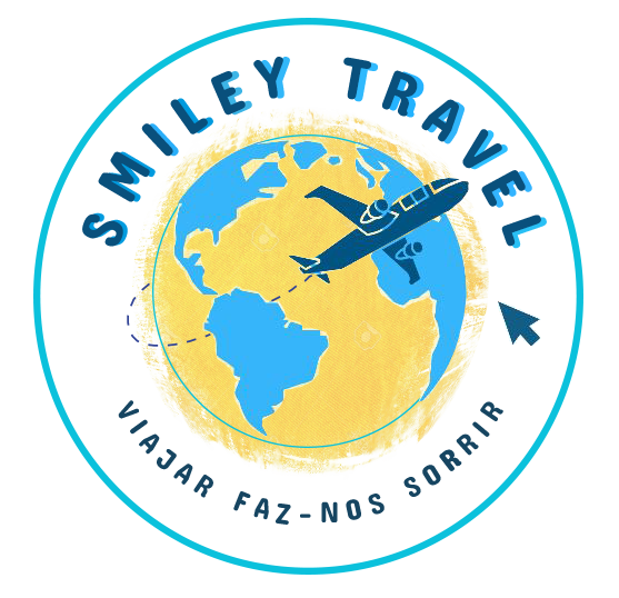 Smiley Travel